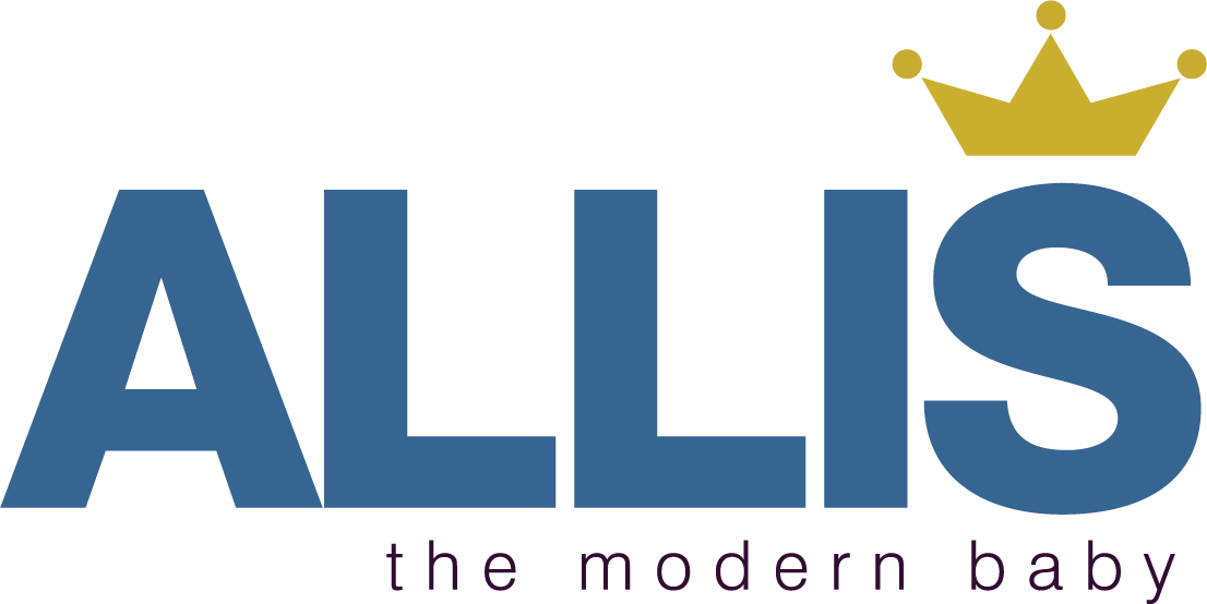 Allis Baby: Award-Winning British Strollers and Baby Gear