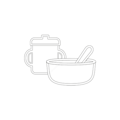 Allis Baby: Award-Winning British Strollers and Baby Gear